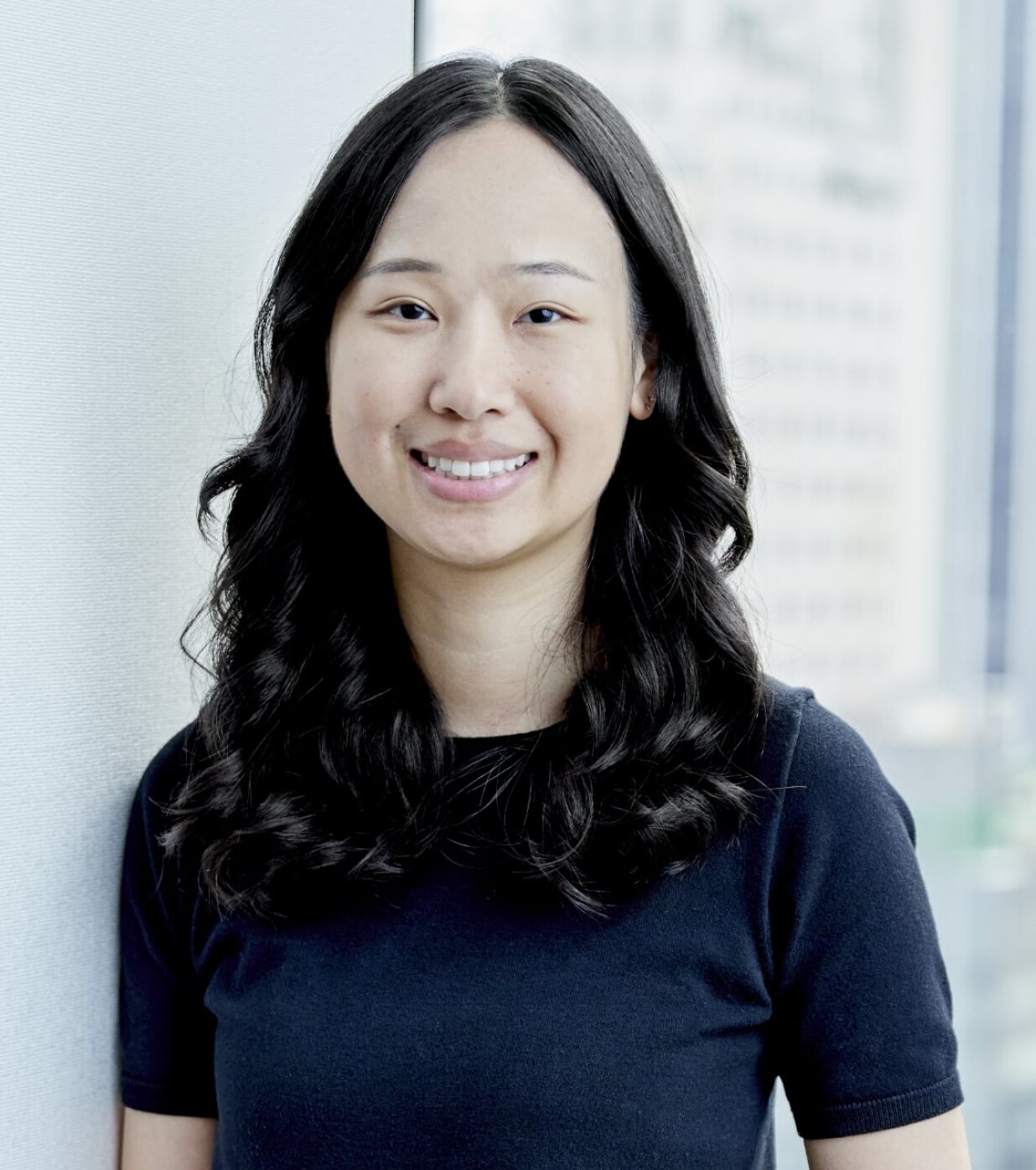 People - Harvest Partners