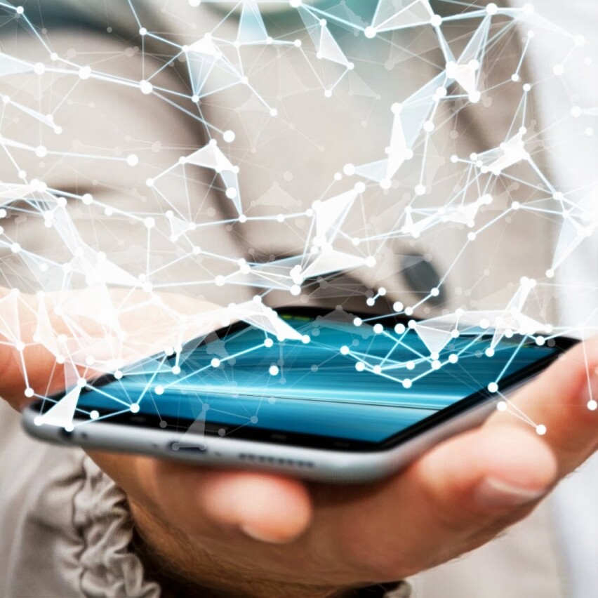 Signant Health - Harvest Partners