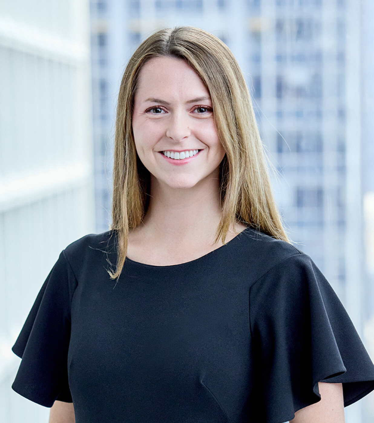 People - Harvest Partners