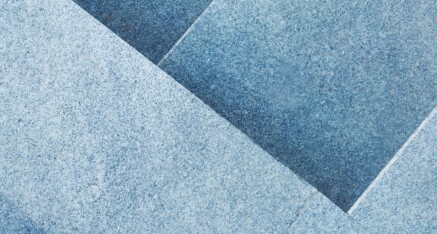 Portfolio Investments - Harvest Partners