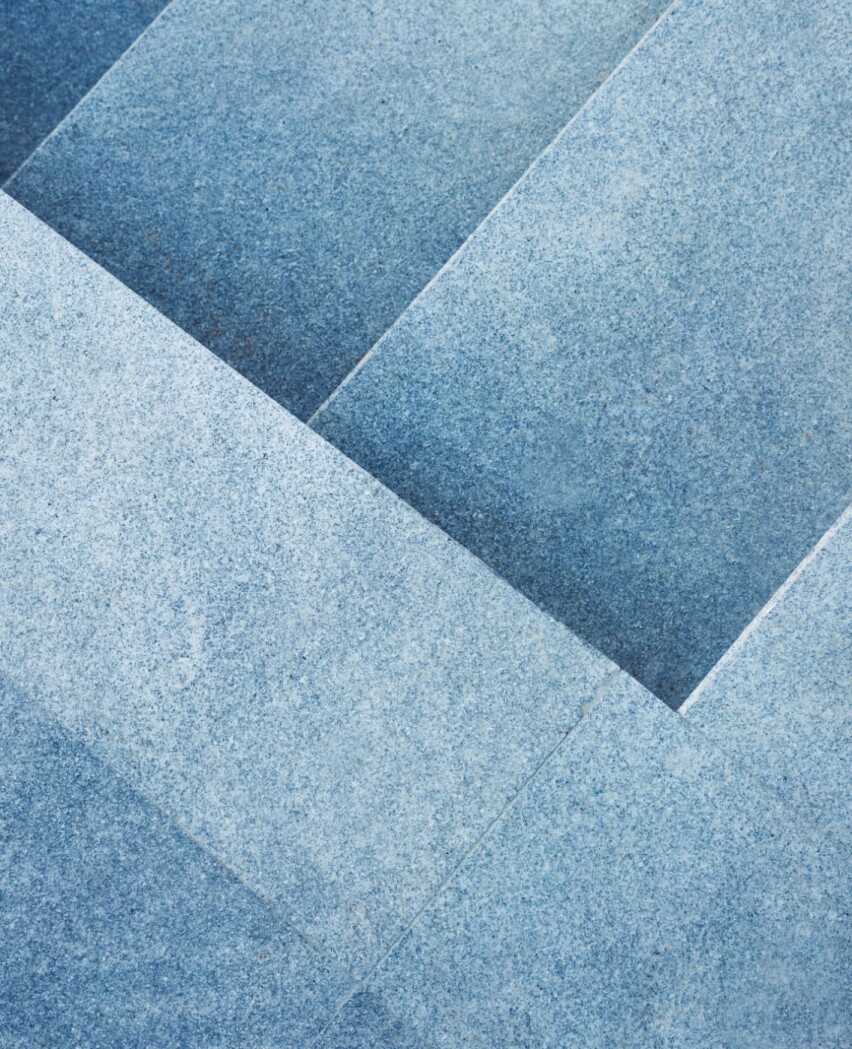 Portfolio Investments - Harvest Partners