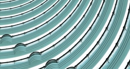 Legacy - Harvest Partners