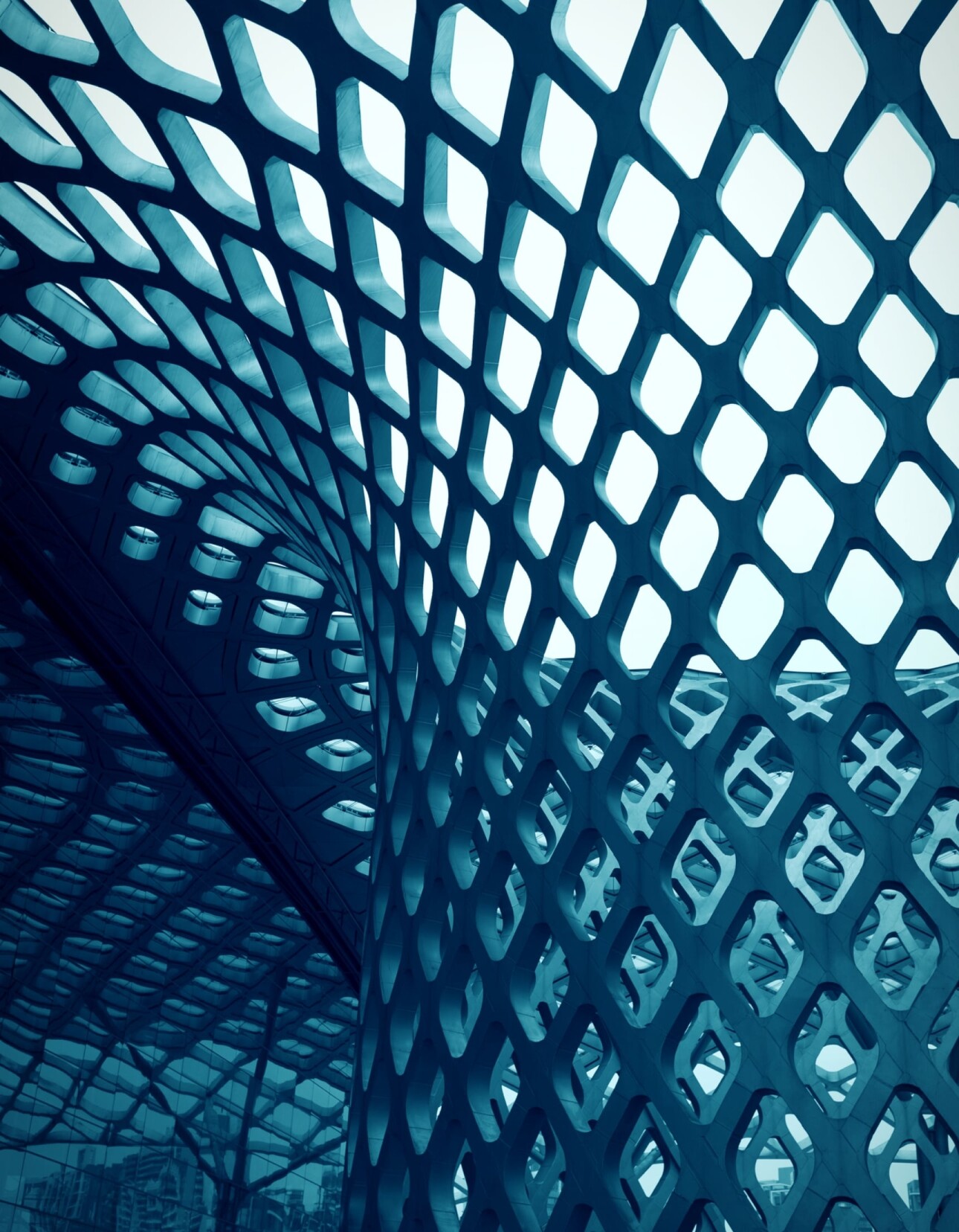 Home - Harvest Partners