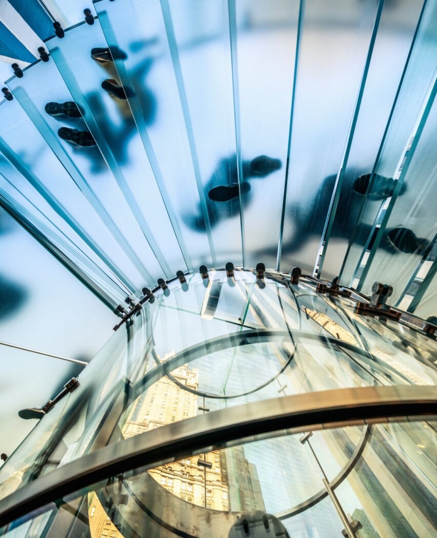 News - Harvest Partners