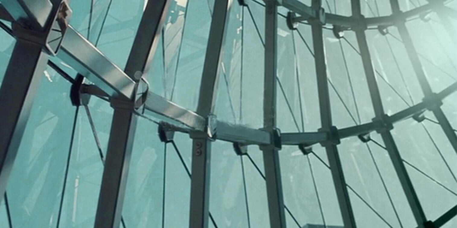 Home - Harvest Partners