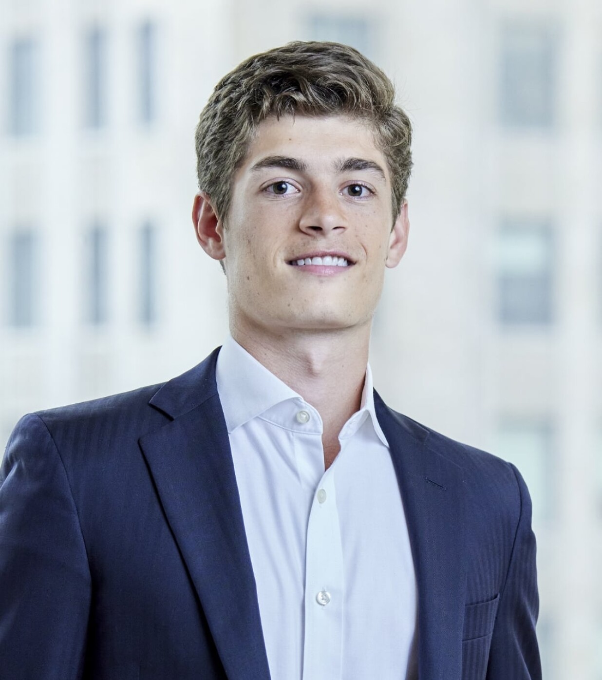 People - Harvest Partners