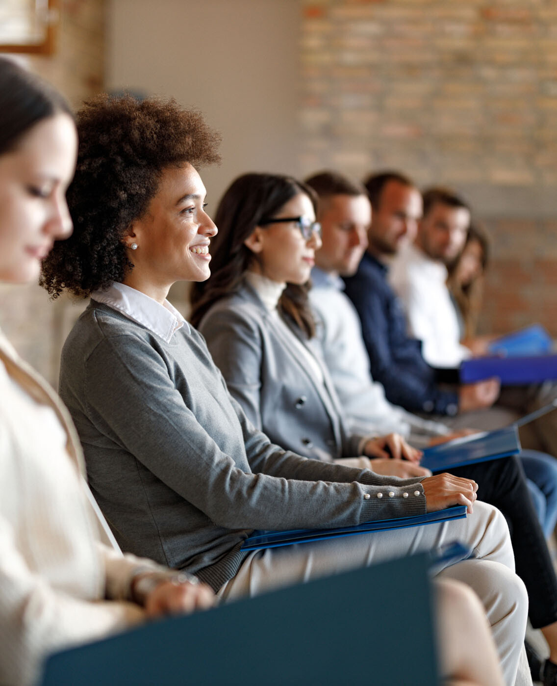 Magnit - Harvest Partners