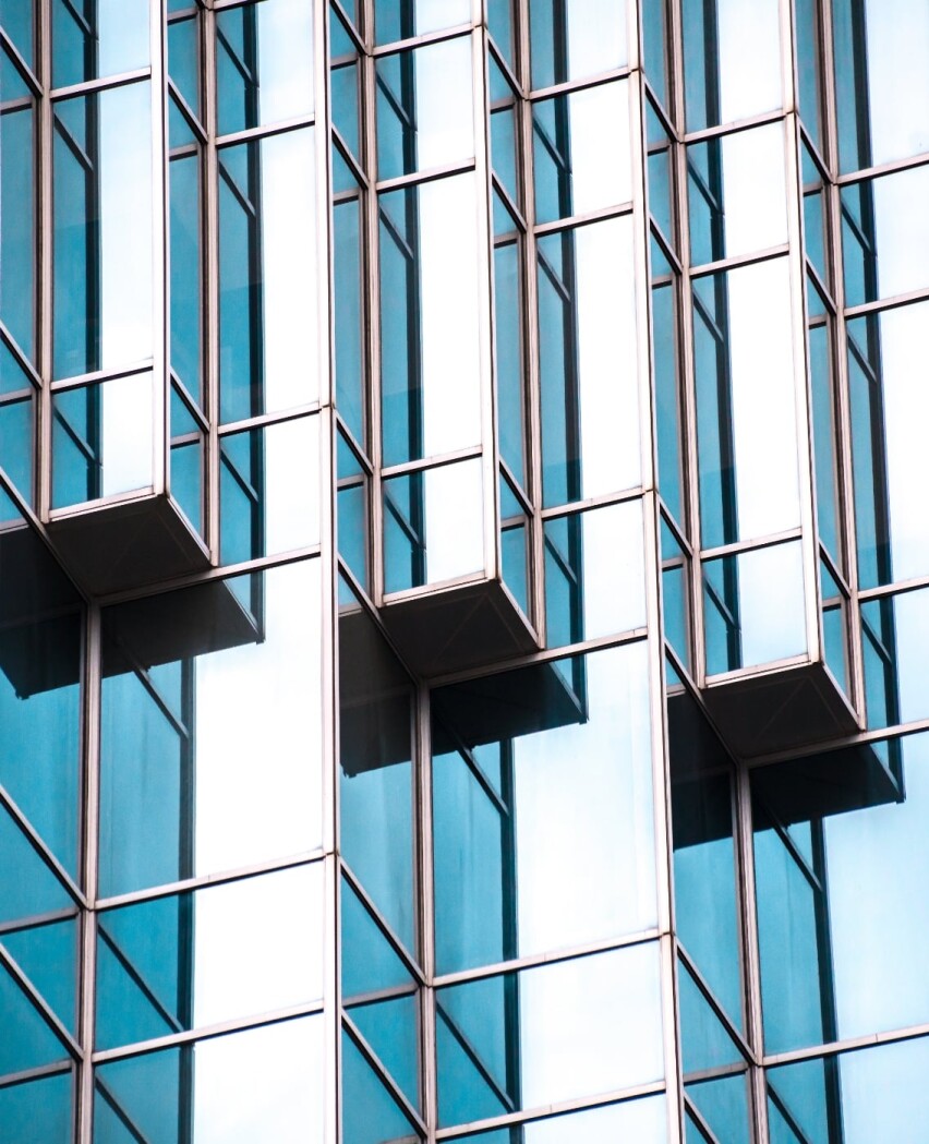 Strategies - Harvest Partners