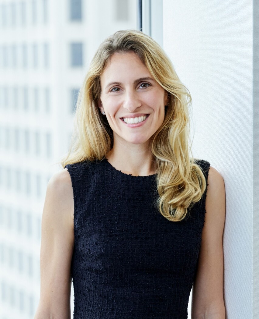 People - Harvest Partners