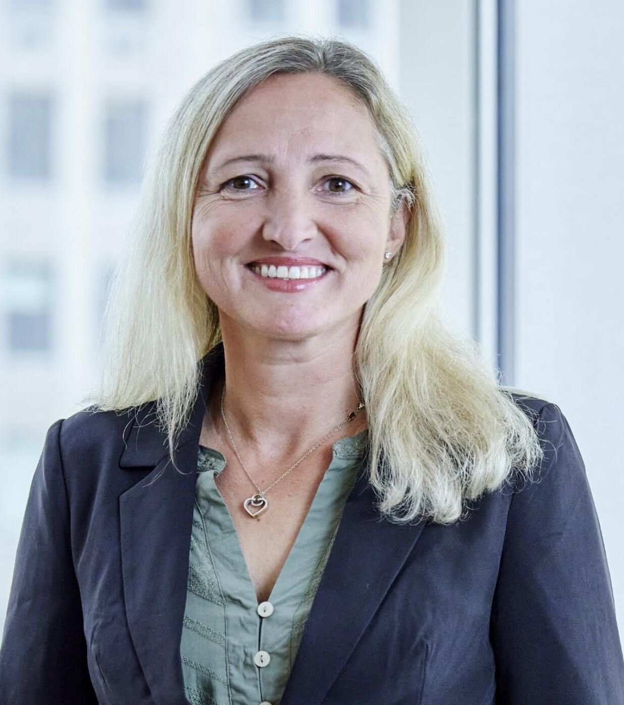 People - Harvest Partners