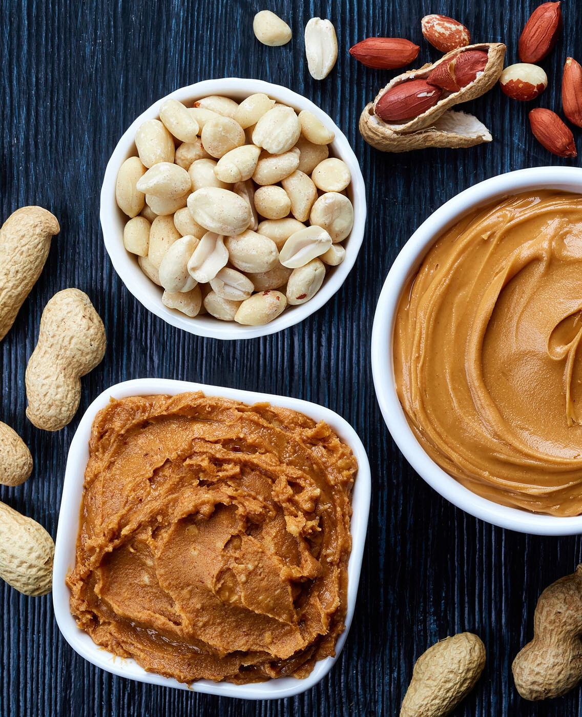 8th Avenue Food & Provisions - Harvest Partners