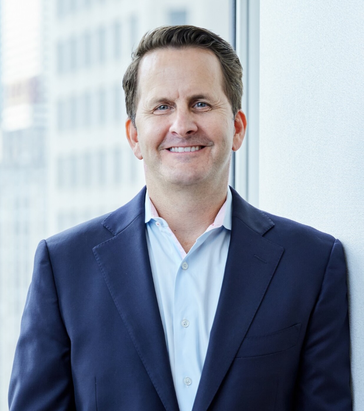 People - Harvest Partners