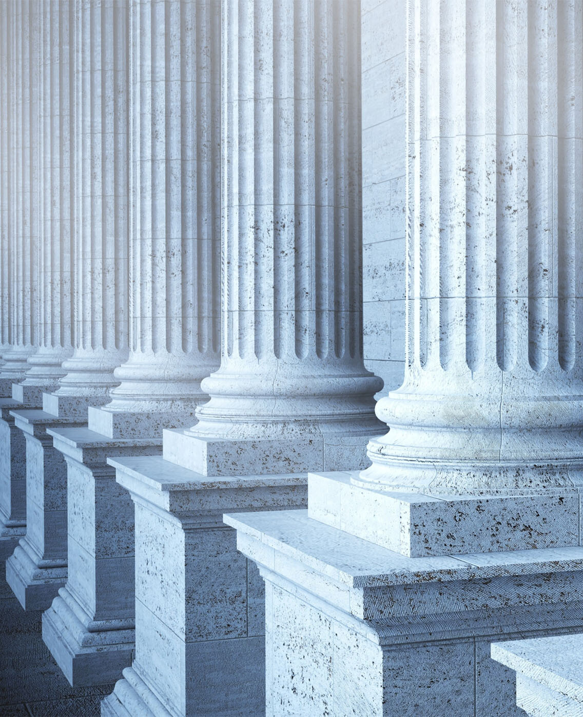 Granicus - Harvest Partners