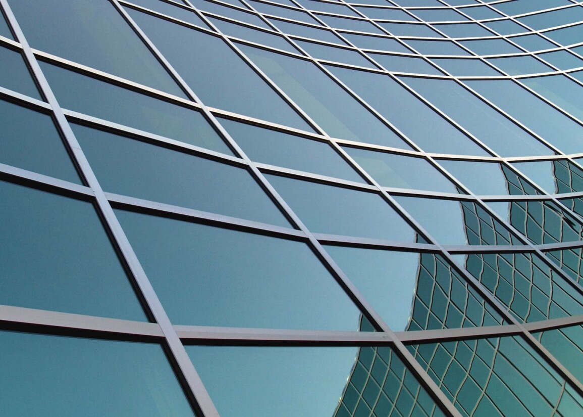 Legacy - Harvest Partners