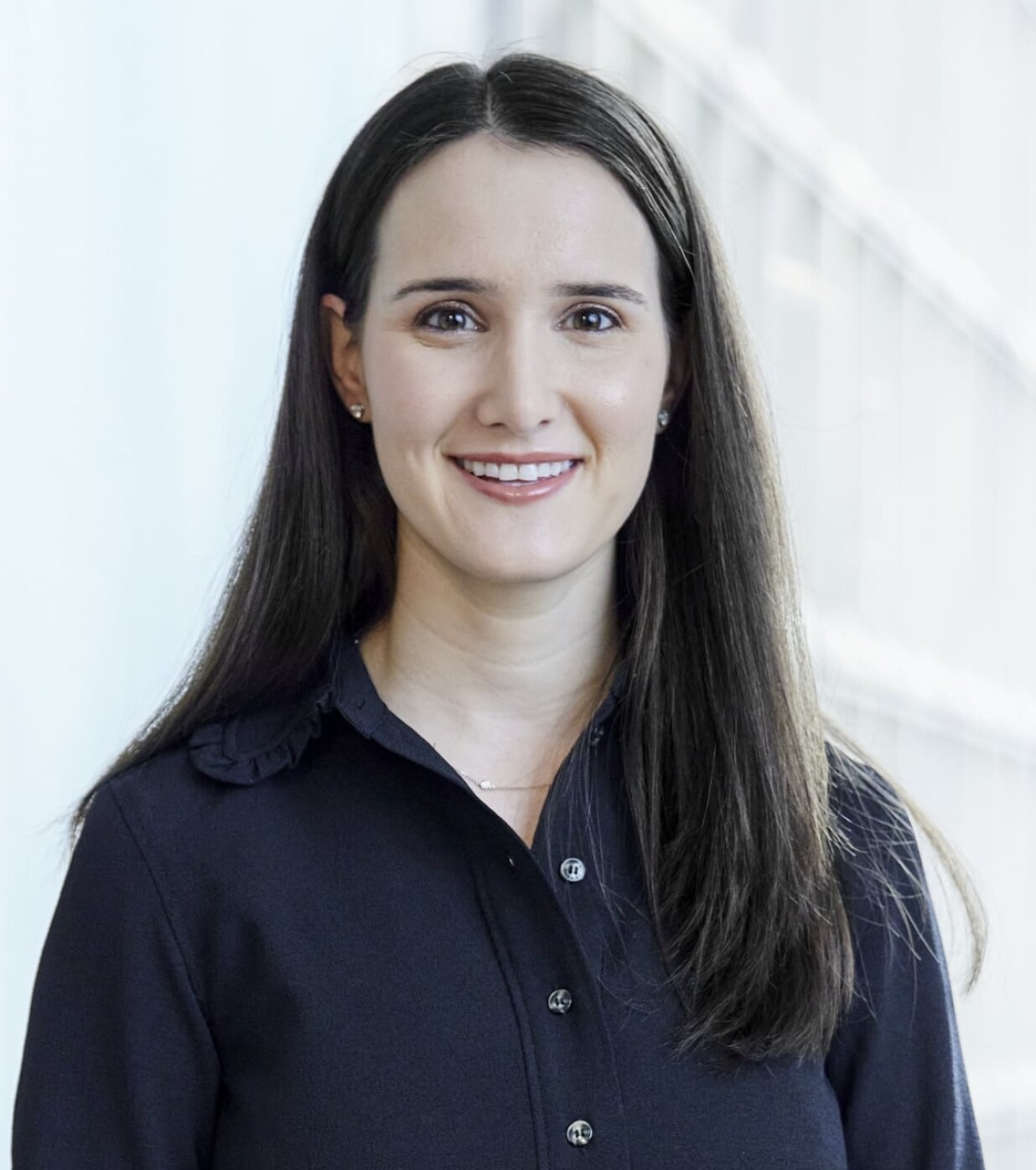 People - Harvest Partners