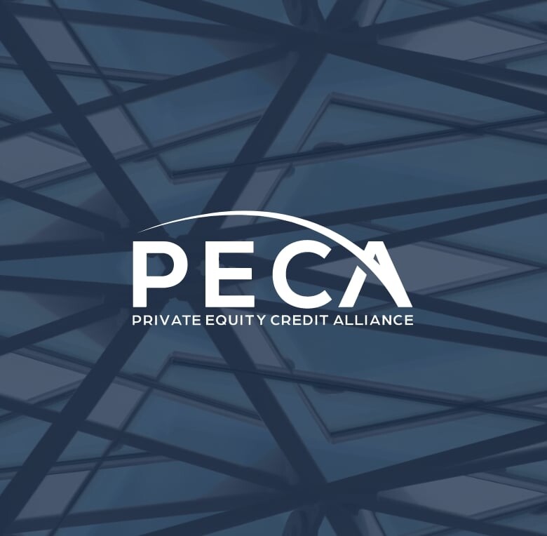 Credit - Harvest Partners